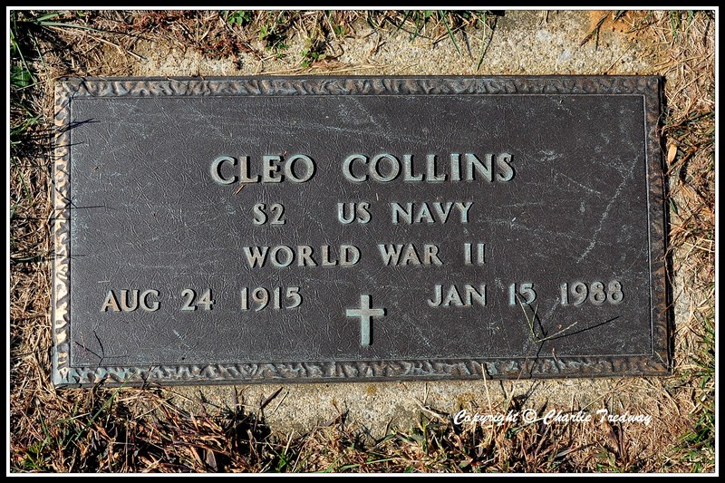 Emmons_Ridge_Cemetery